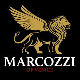 marcozzi of venice prague Bordo – NuShuz Online